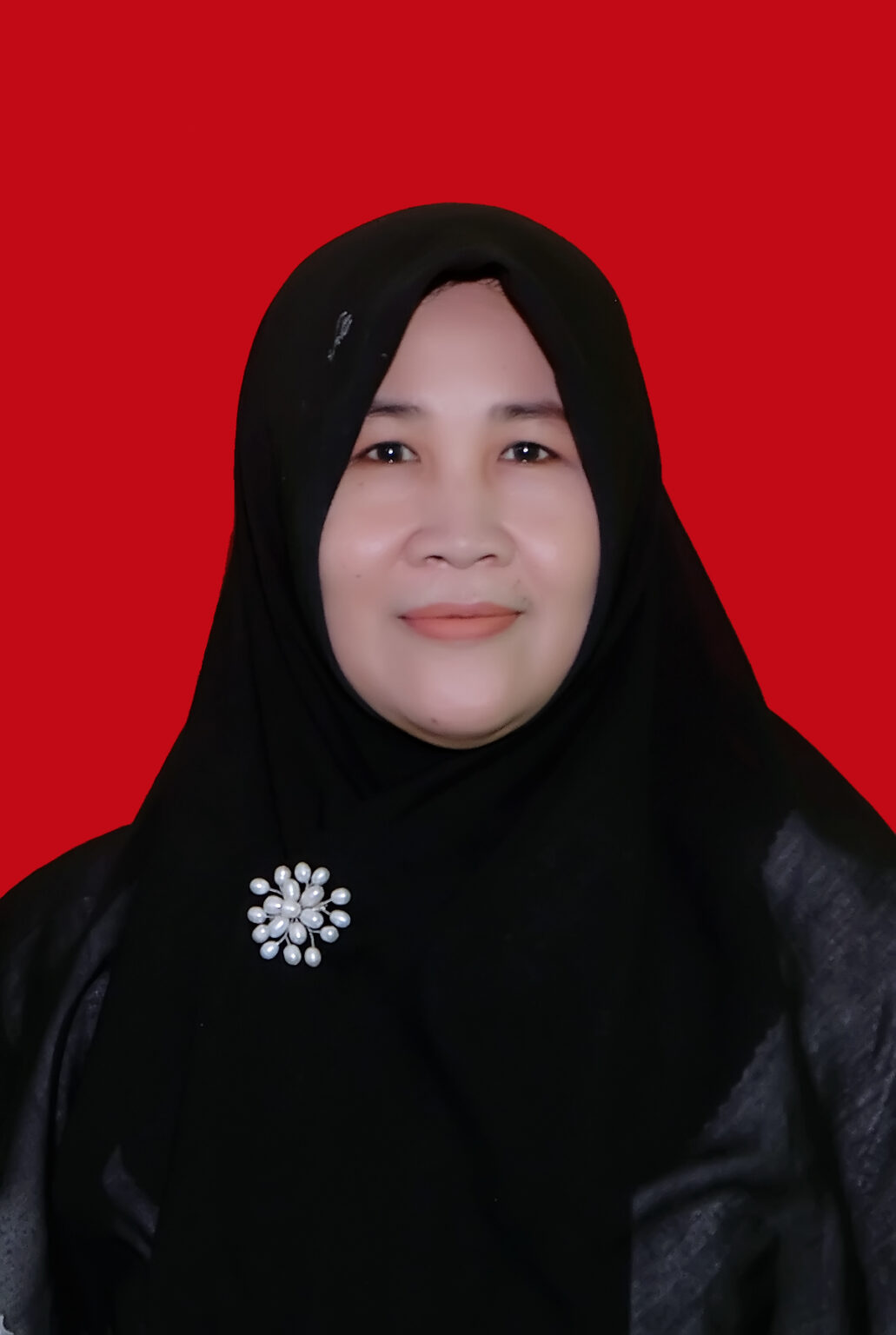Daftar Pegawai - MAN 1 Kota Pekalongan